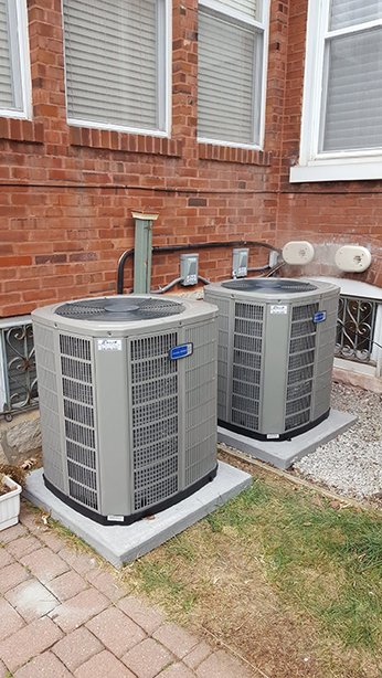 About Us - Busch Heating & Cooling, Inc.